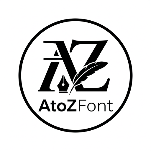 Download Comic Mono Bold Font : AtoZ Font